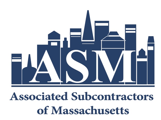 About | Capone Iron Corporation