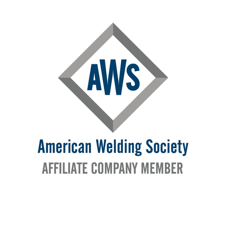 About | Capone Iron Corporation