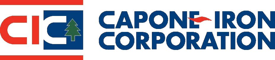 Capone Iron Corporation