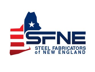 About | Capone Iron Corporation
